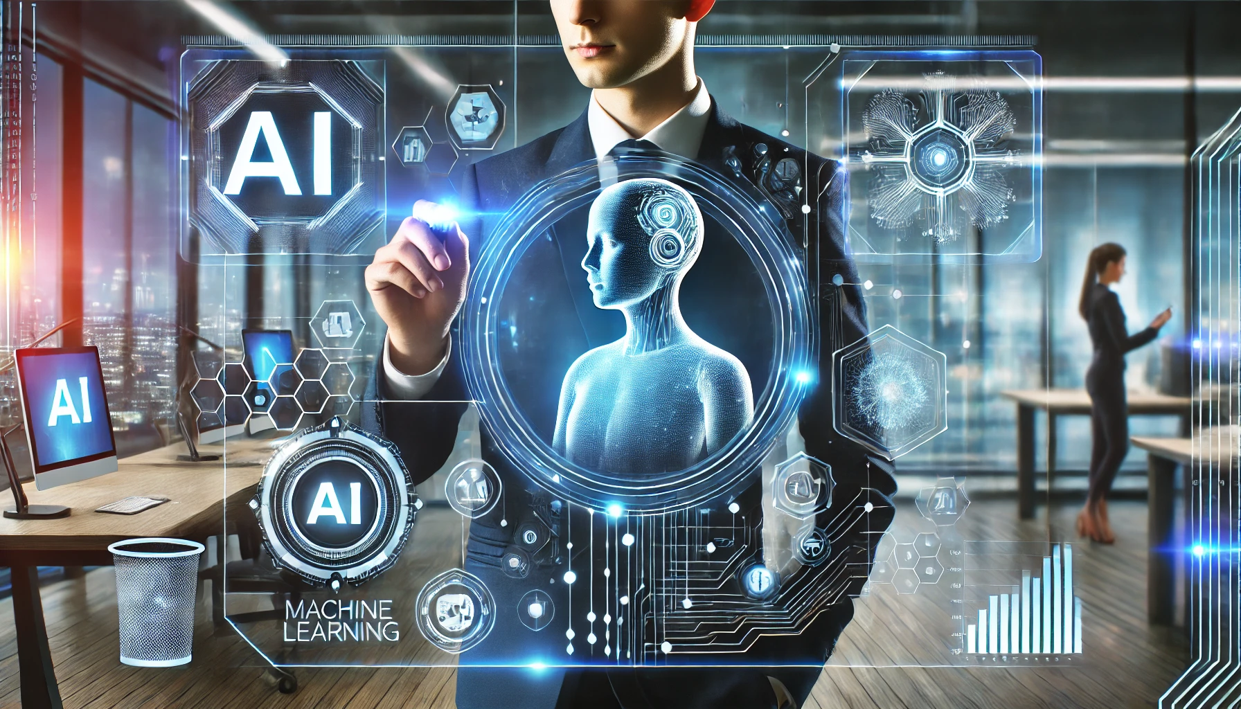 Growing Demand for AI Skills: Future-Proof Your Career - Jobsii - Jobs ...