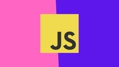 Hands-On JavaScript, Crafting 10 Projects from Scratch - jobsii.com